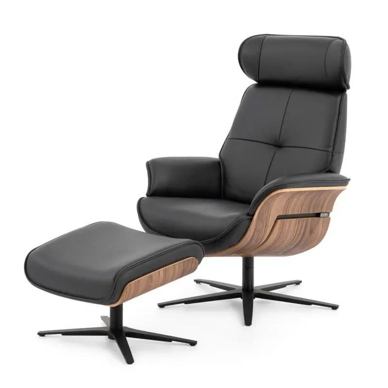 Relaxstoel Nova | Easysit