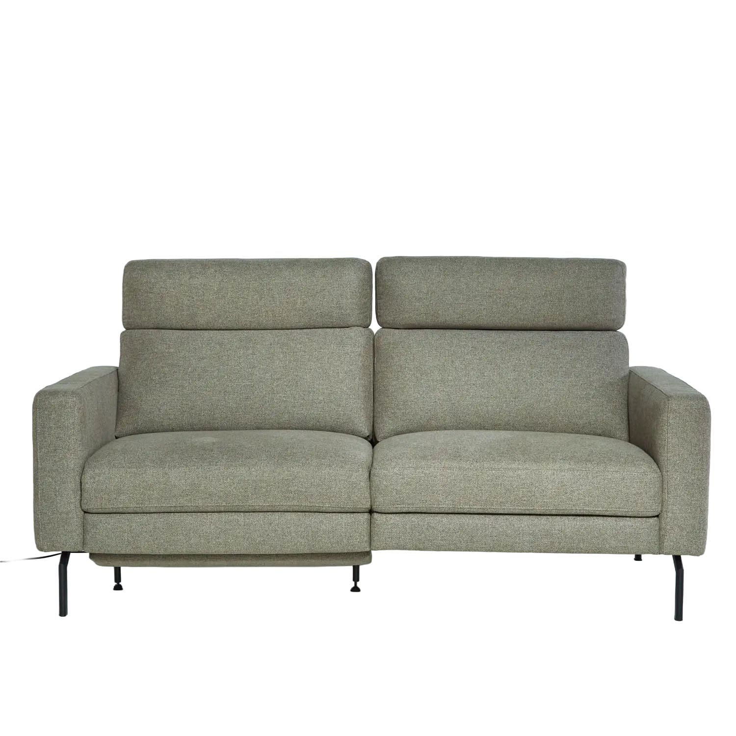 Relaxbank Sirius | Easysit