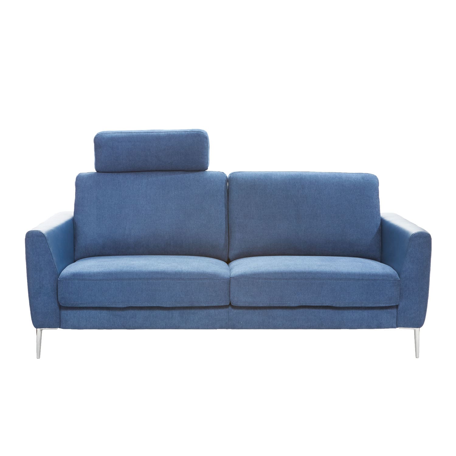 Comfortbank Nilo | Easysit