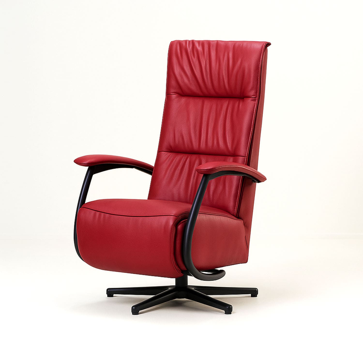 Relaxstoel Juno | Easysit