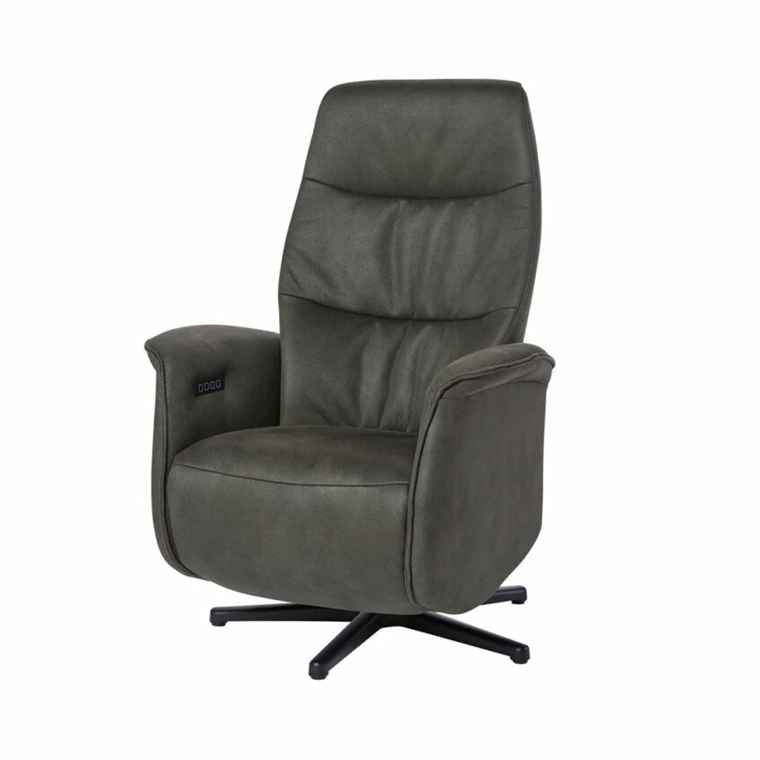 Relaxstoel Pluto | Easysit