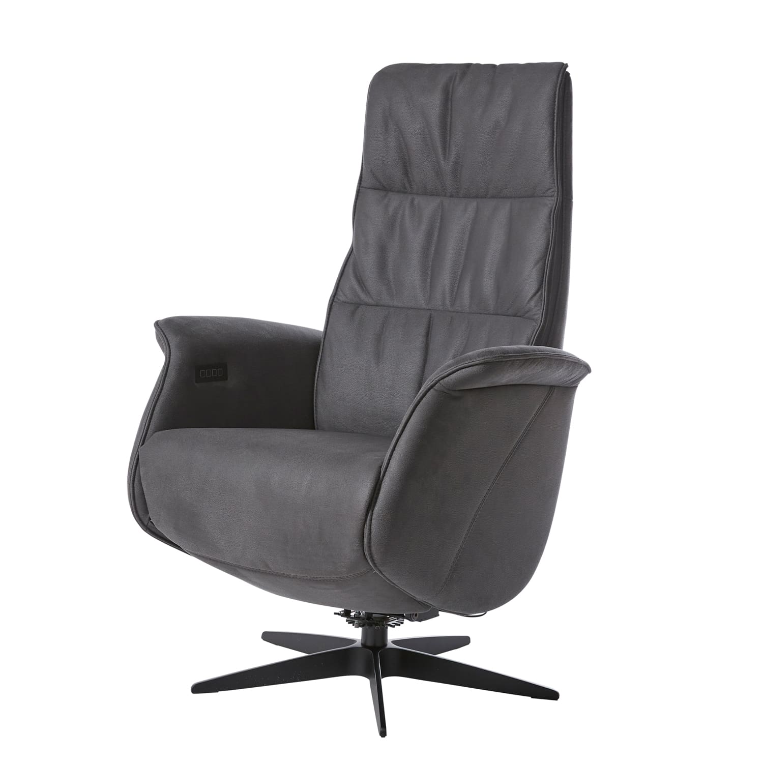 Relaxstoel Saturnus | Easysit