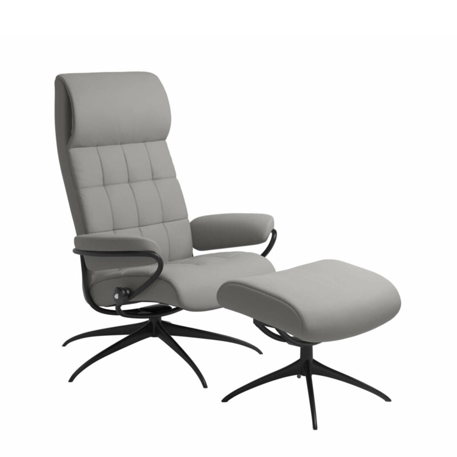 Stressless london high back | Easysit