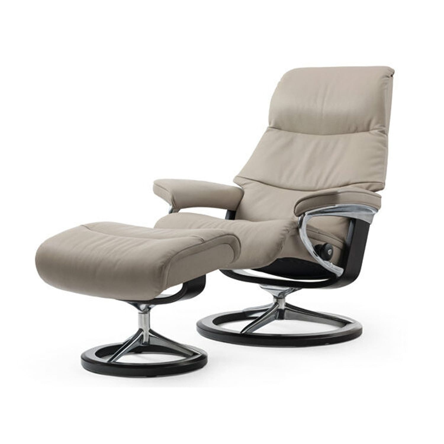Stressless View | Easysit