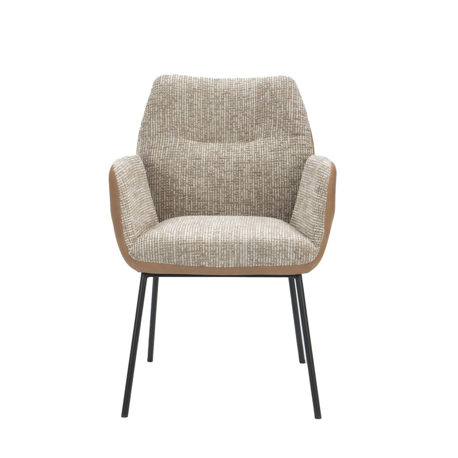 Eetkamerstoel Pegasus | Easysit