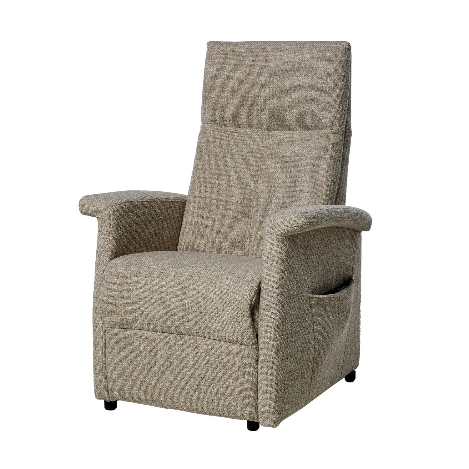 Sta-op stoel Cira | Easysit