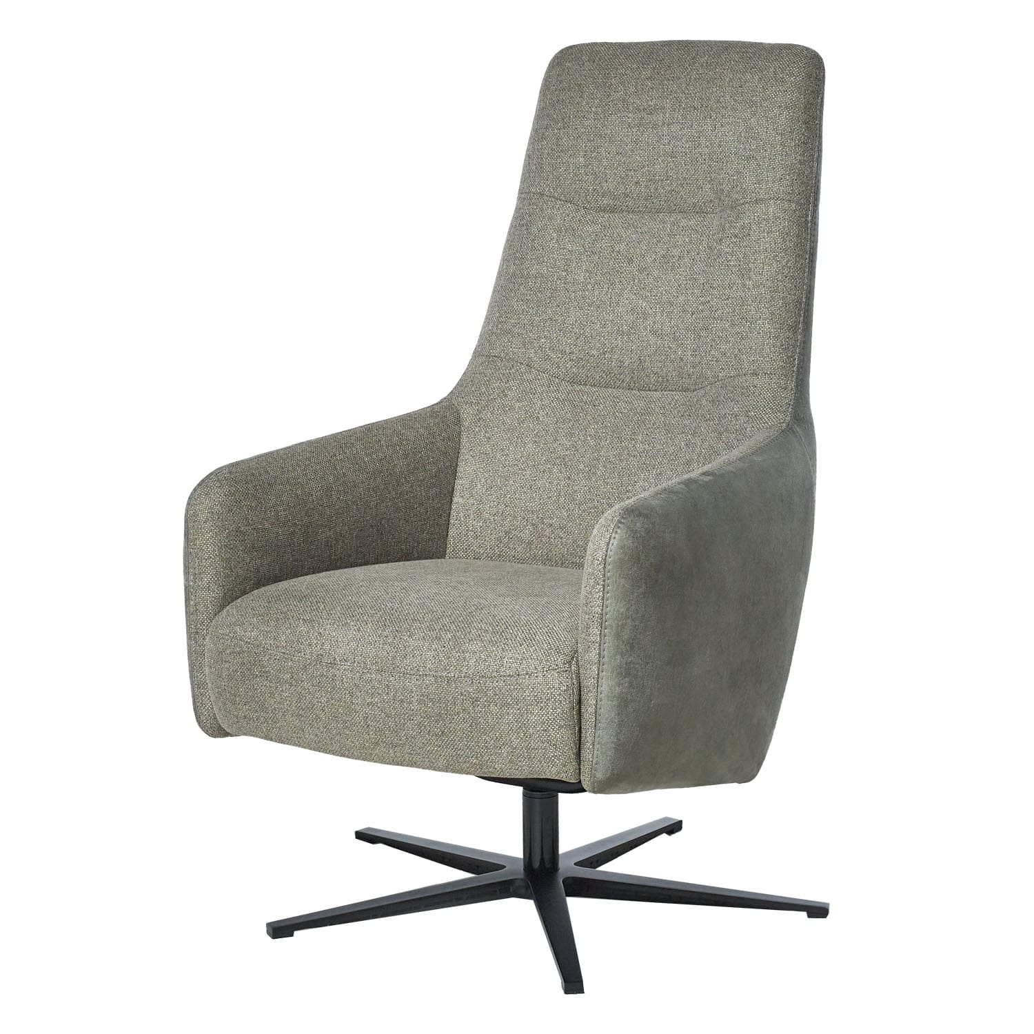 Fauteuil Vanta | Easysit