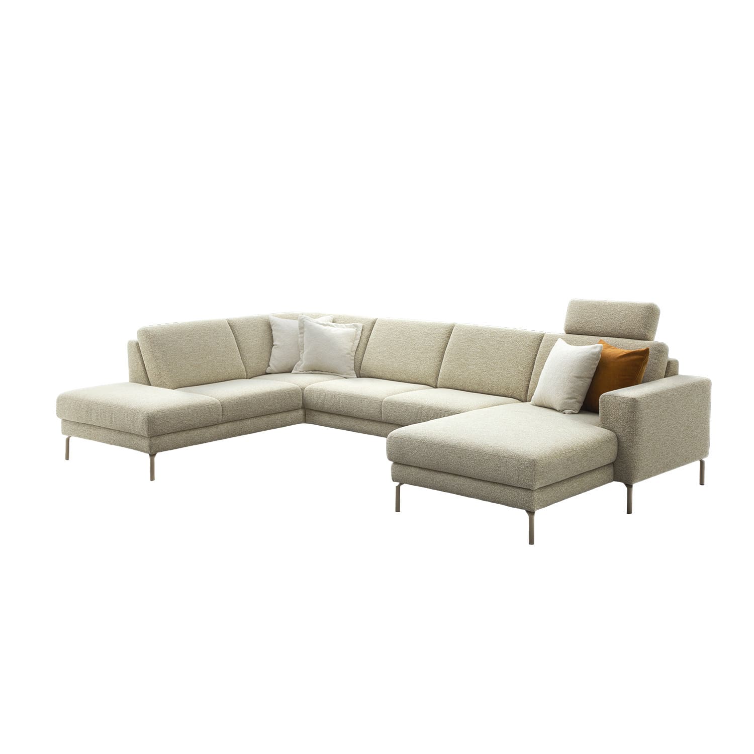 Relaxbank Solora | Easysit